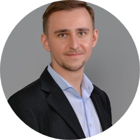 TeraTech 2025 - Our speakers